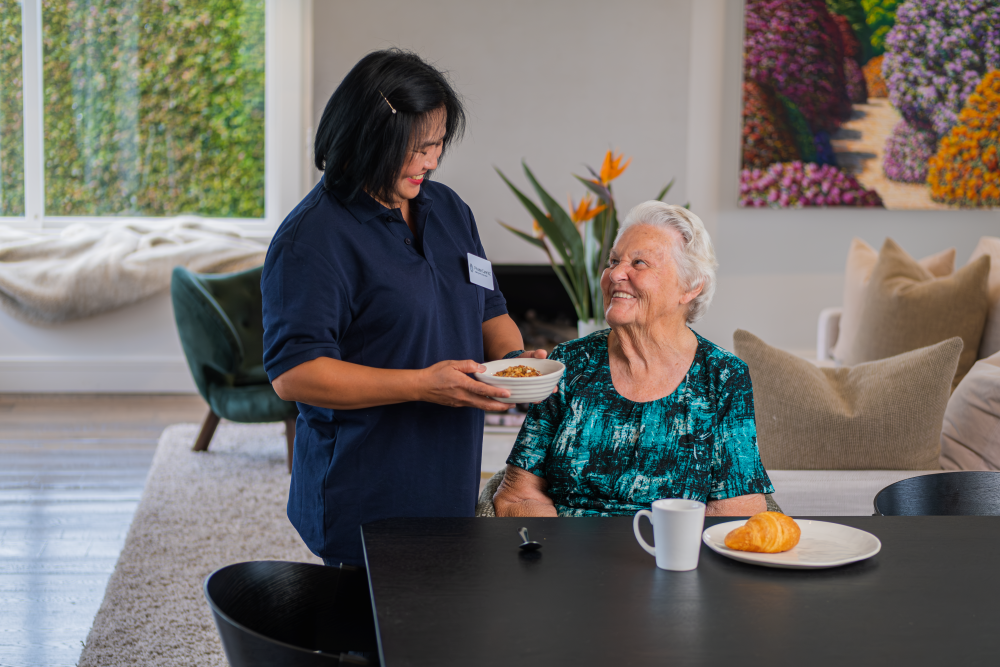Read more about our services - Private Care NZ